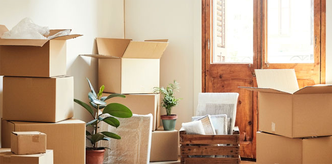 Majestic Relocation Specialist Moving Majestic Relocation Specialist Moving